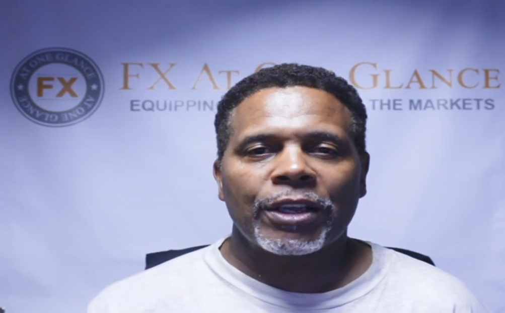 Homepage [thetradersvibe.com]